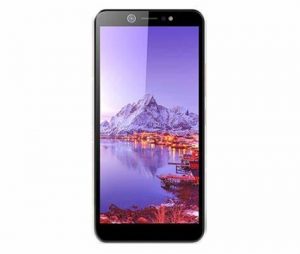 How to Easily Root Itel P13 Plus