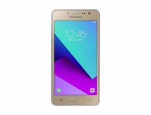 How to Install twrp Root Galaxy J2 Prime SM-G532