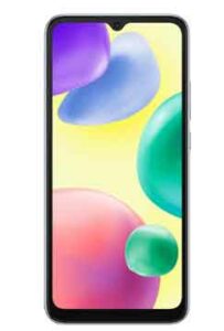 unofficial PBRP 3.1.0 Root Redmi 10A