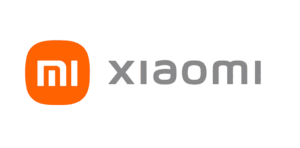 Xiaomi Redmi Note 8 Pro Firmware Flash File ROM